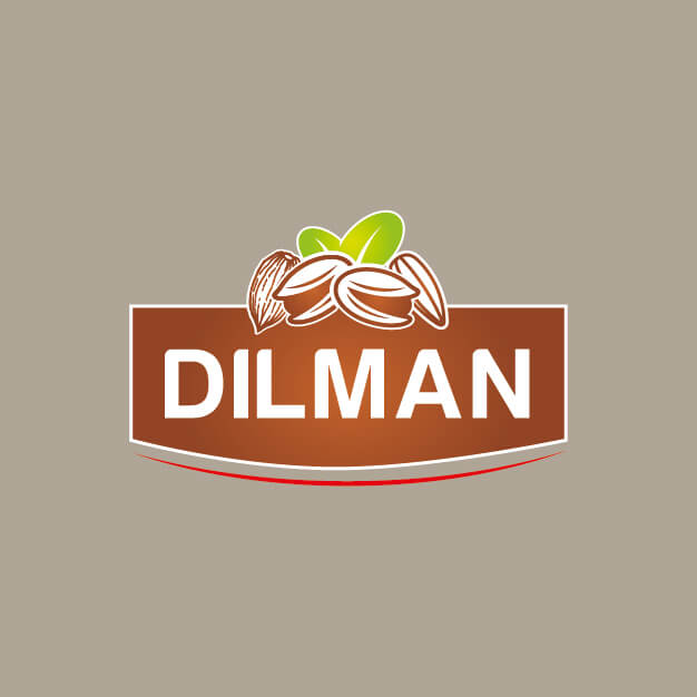 Logo & znaki - ZiprStudio.pl